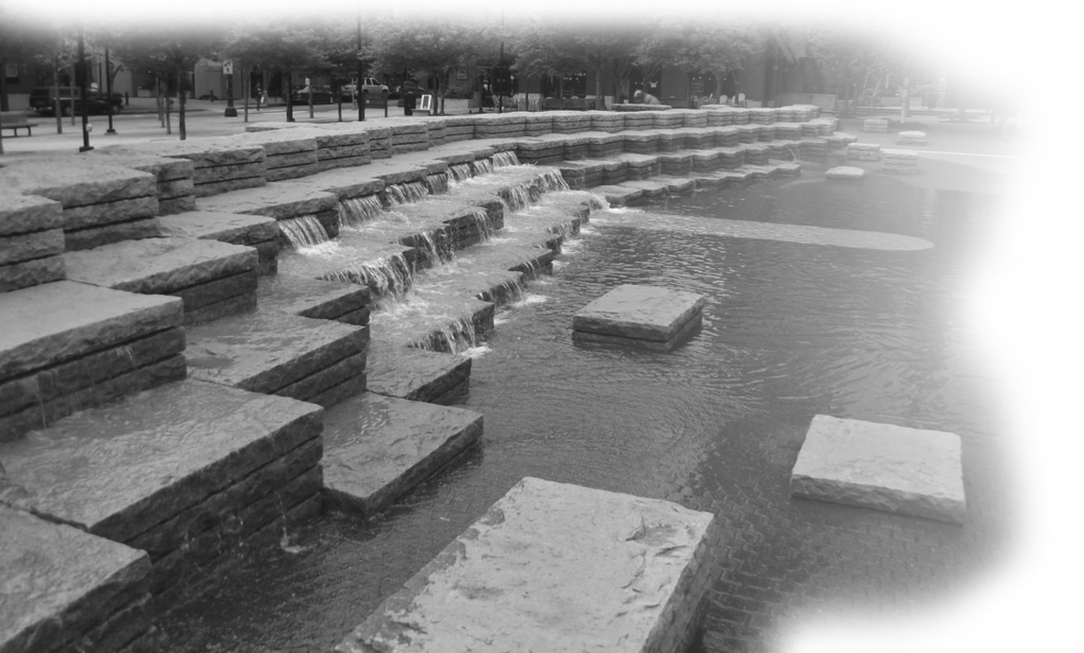 jamison-square-BW-v2 – Stone Sculptures Inc