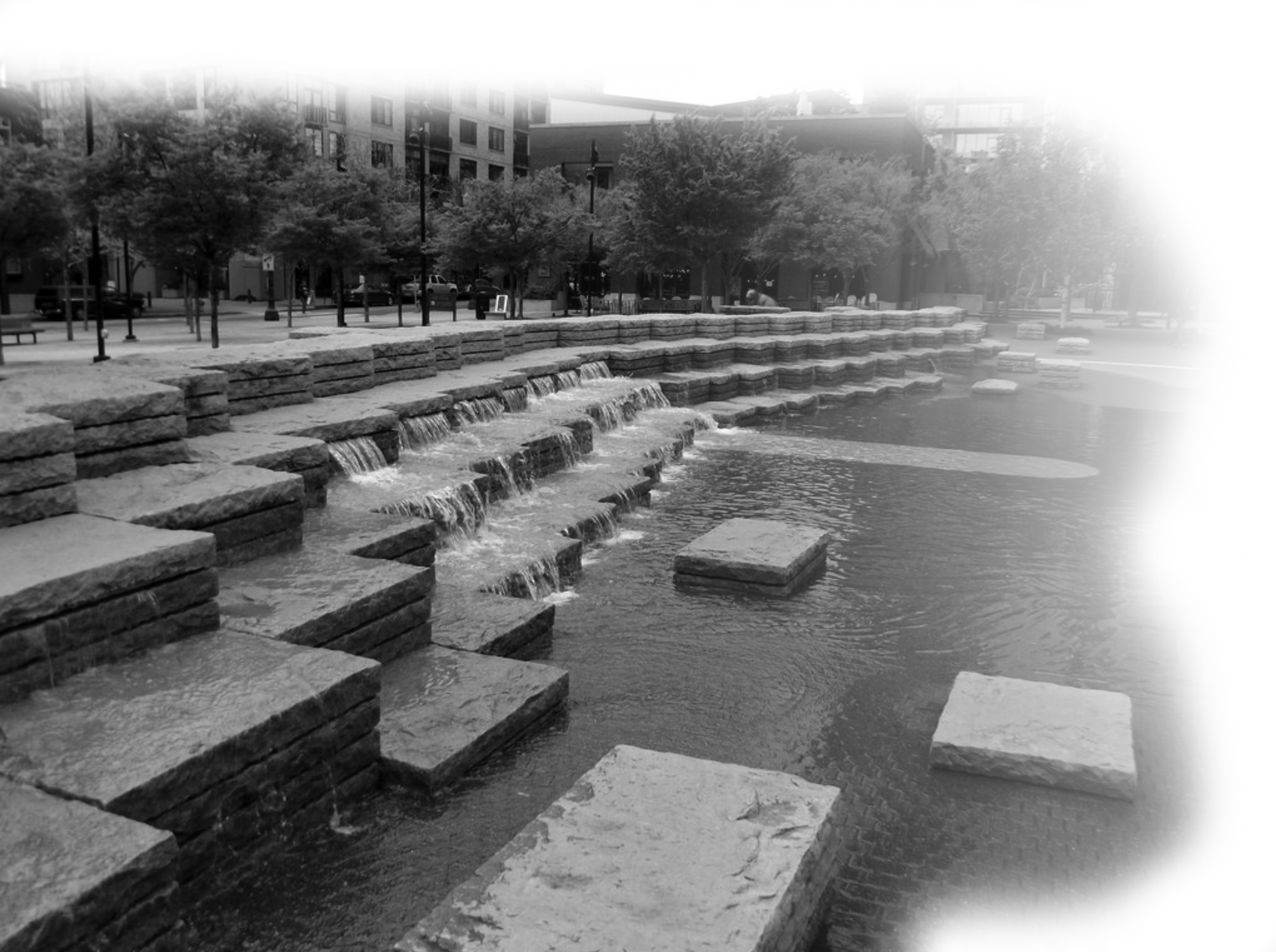 jamison-square-BW – Stone Sculptures Inc